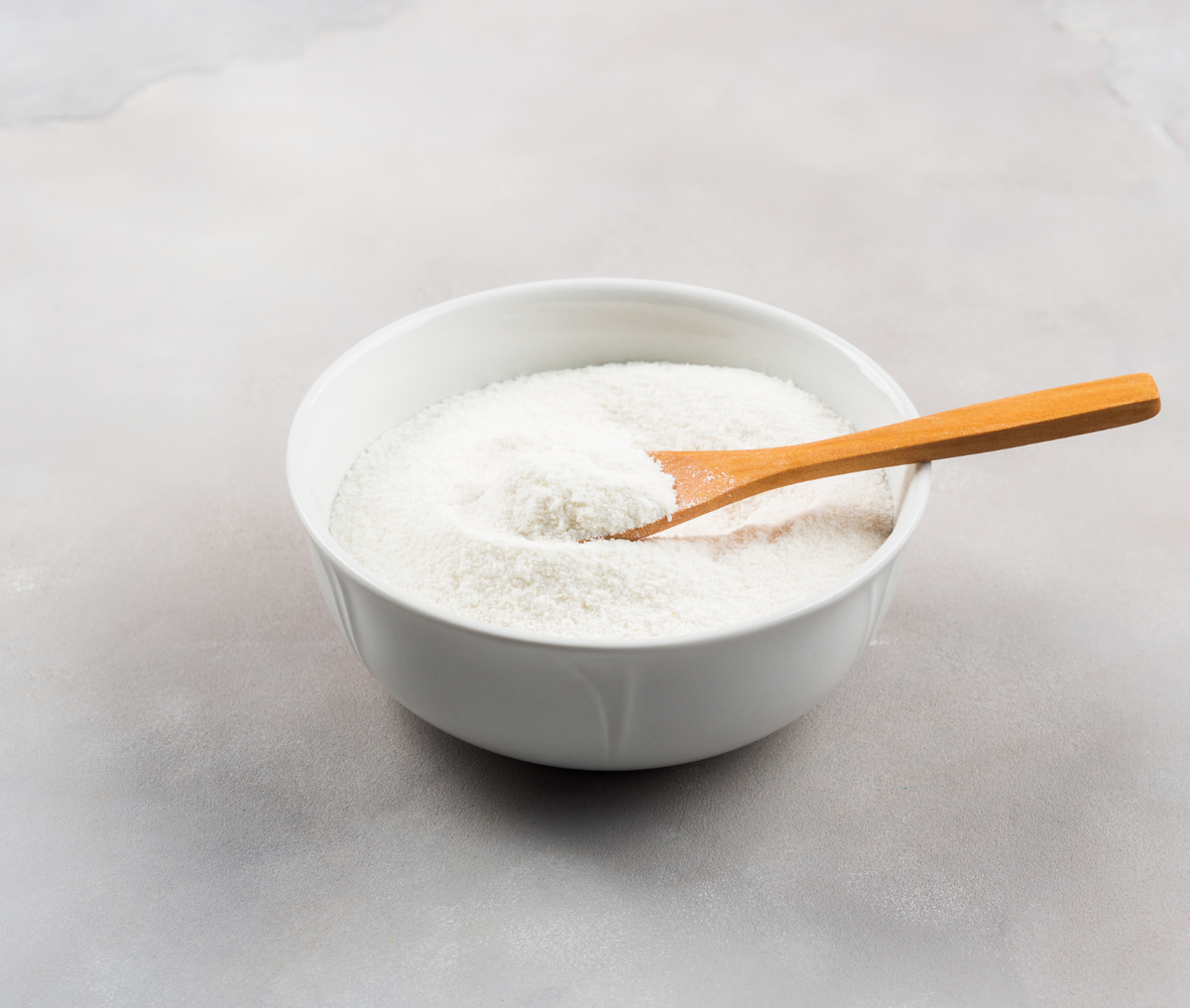 100% Collagen Peptide Powder - Unflavoured